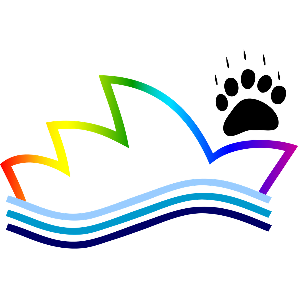 Gay Bear Bar Sydney | Tuesdays at Aarows Club